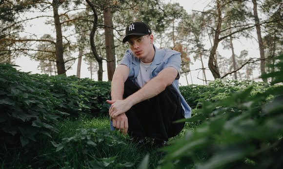 Aussie Slang: What the hell is an Eshay? - Multiple Sources