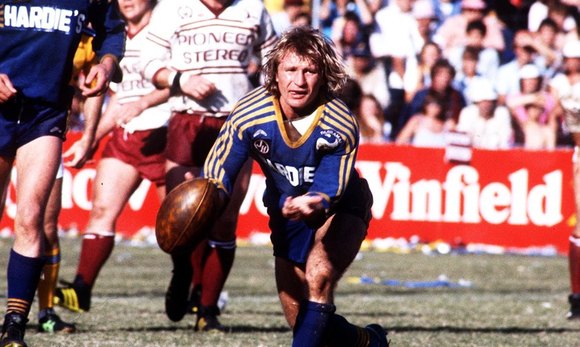 NRL: Why Peter Sterling should be the next immortal in the Rugby League ...
